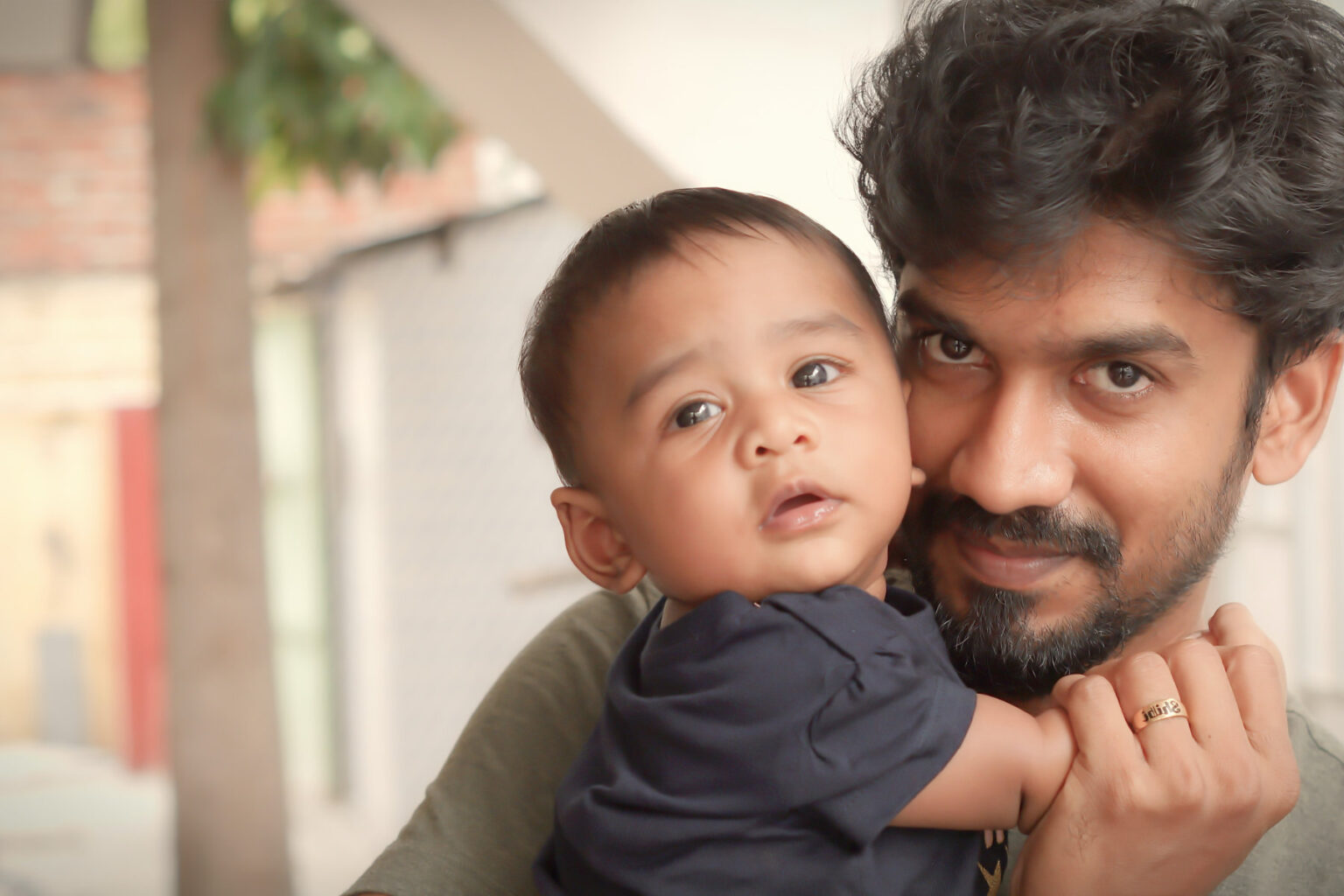 SAPHA - South Asian Public Health Association